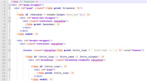 php для начинающих видео уроки php уроки обучение основ курс php