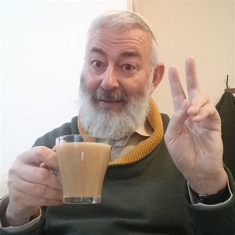 שמואל זיוון לב השמיים