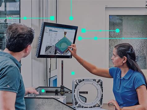 Nx X Manufacturing Siemens Software