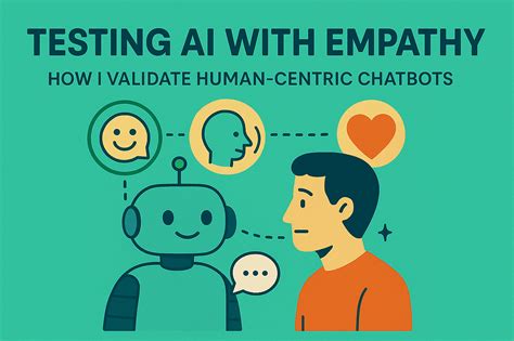 Writing Once Testing Forever The Power Of Reusable Automation Scripts By Vimal Surani Aug