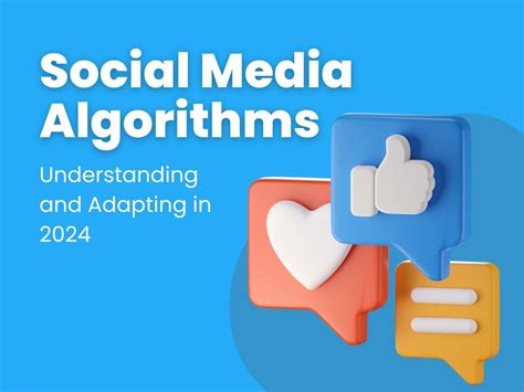 Social Media Algorithms Understanding And Adapting In 2024 Aimglobal