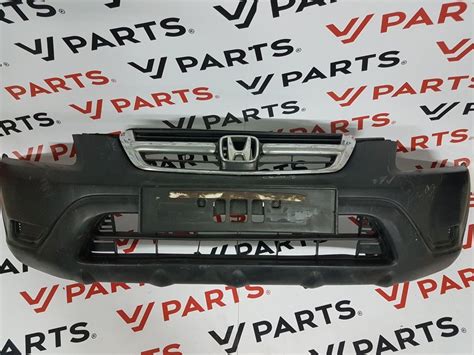 Honda CR-V 1 2 3 Фар Фарове стоп щора навигация калъф волан броня крик ...