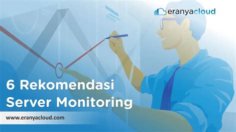 Cloud Server Monitoring A Comprehensive Guide Tech K Cloud Server Monitoring A Comprehensive Guide Tech K