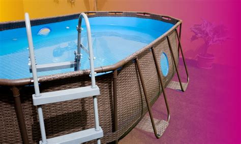 Bazeni Građevinski Portal