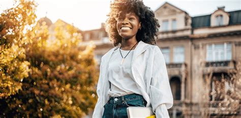 Reinventing The Gap Year Stories From The Trenches Moneta