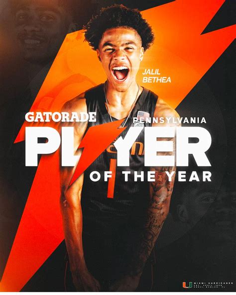 Jalil Bethea Wallpapers Wallpaper Cave