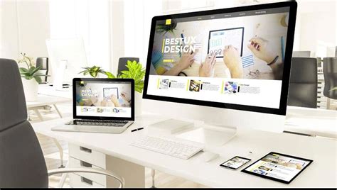 Oluwatomiwa Adeyemo On Linkedin Website Websitedesign