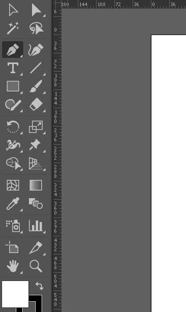 solved ruler adobe community 10001671