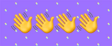 Introduction Fat Arrow Dev