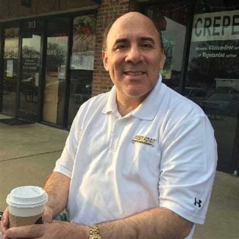 Eric T Lund Md Mph Retired Physician Retired Colonel Us Army Happy Home Lund Linkedin