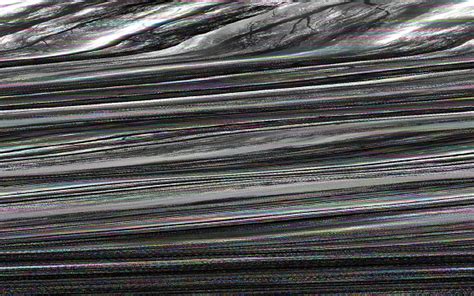 Python Pil Image Saving Stack Overflow