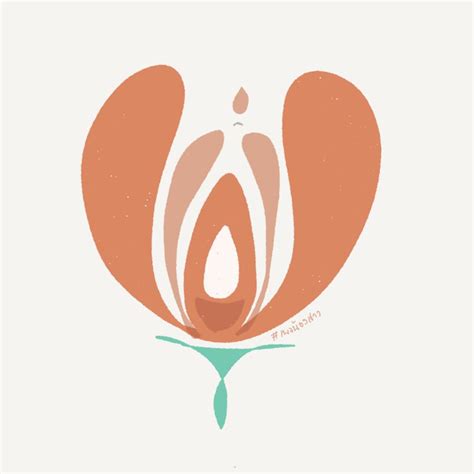 เรยนร อวยวะเพศหญง