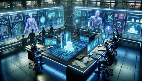 Zero Trust Llms Why Feature Flags And Delegated… By Steve Jones Medium