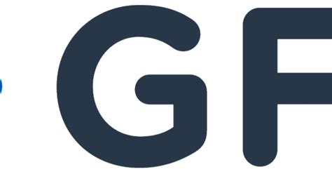 GFM Services Seeks Transfer To Main Board New Straits Times
