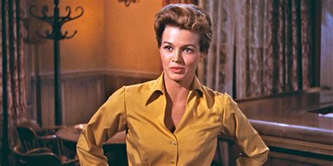 10 Actresses Who Were Pioneers Of The Western Genre