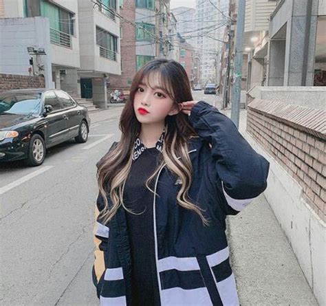 Park Eun Hee Wiki Bts Amino