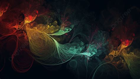 Website Colorful Pattern Background Website Colorful Background