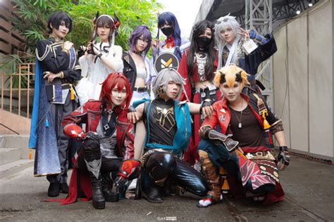 Si U Nh N Gao Noboru Kaneko N Vi T Nam Tu I Tr Online