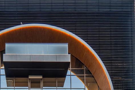 Projects - Metalia India