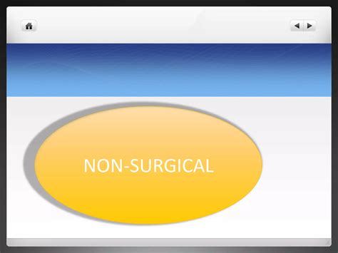 Root Coverage Procedures Pptx