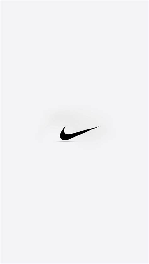 [1600 ] Nike Logo Wallpapers