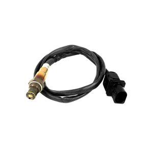 Innovate LC 2 Digital Wideband Lamda O2 Controller Kit