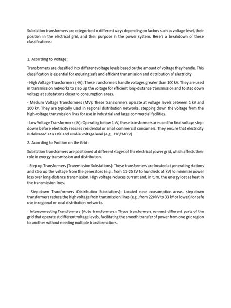 Castroassignment 2 Pdf Electric Power Transmission Electric