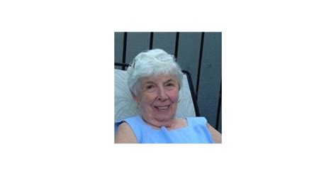 Ellen Champion Obituary 1924 2021 Phelps Ny Finger Lakes Times