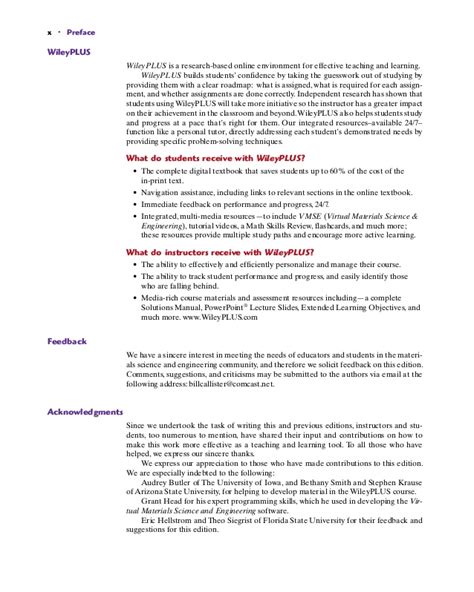 Operating System Concepts Th Edition Instructor Manual Sample Powerupguru