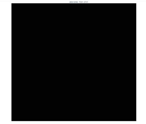 Mobile Issue With Vue · Issue 14047 · Openlayersopenlayers · Github
