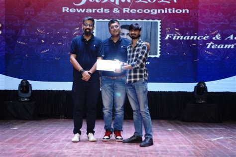 Pankaj Jain On Linkedin Gratitude Achievment Proudmoment