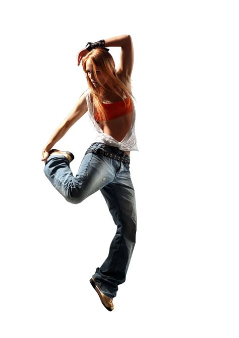 create continuous color background effect in photoshop