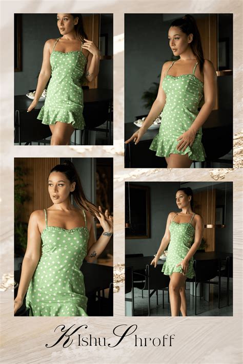 Krishna Shroff Rkrishnashroff