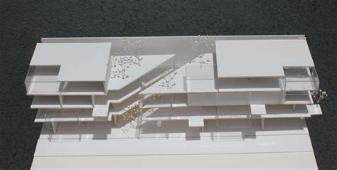 ConceptMODEL Modelos De Arquitectura Arquitectura De Edificios Arquitectura Conceptual