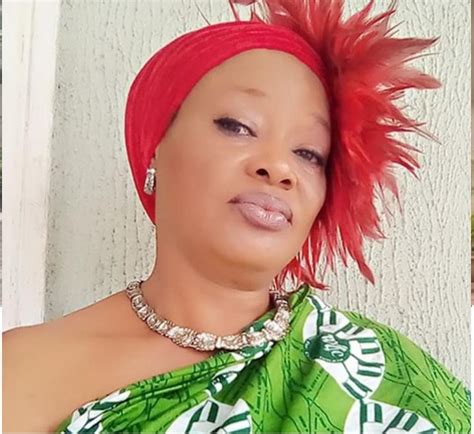 Obot Etuk Dailyguide Network