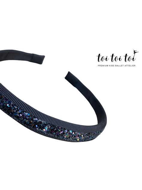 아이핀리본아기헤어핀아기똑딱핀아기삔아기집게핀유아집게핀돌아기머리핀여아헤어밴드유아발레머리띠유아머리띠아기헤어밴드