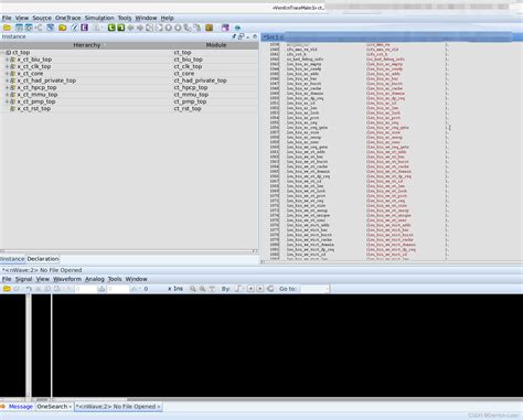 verdi 修改字体大小后无效的解决方案 centos 7 9 verdi为什么变不大 csdn博客