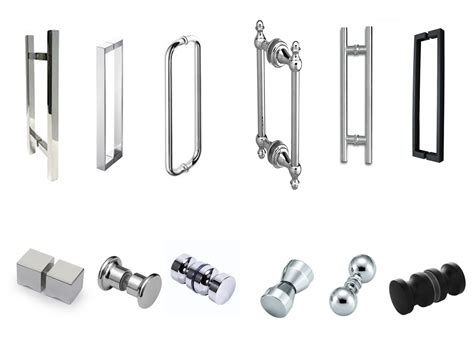 Врати с панти Архиви Обзавеждане за баня хидромасажни вани парна баня душ кабини джакузи