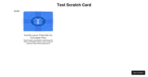 Jolly Platform Knxrb Codesandbox