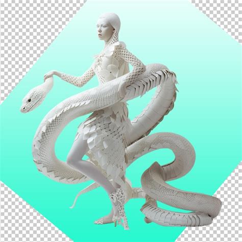 Ophidiophobie Psd Modèles Psd Gratuits De Haute Qualité à Télécharger