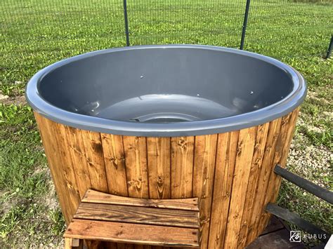 Kubls Ar Elektrisko Apsildi Sia „takser“