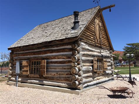 My State Parks Utah May 2016