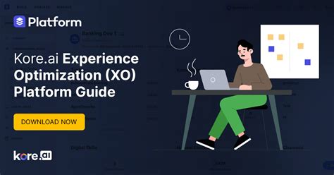 ai toolkit for cxos resources by kore ai