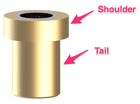 Guide On How To Make Your Keyboard Hotswappable With Mill Max Sockets