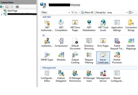 SharePoint PitStop Installing Office Web Apps Server For SharePoint