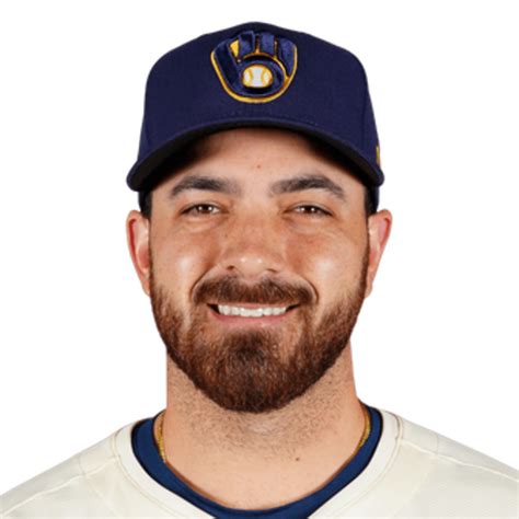 Pronunciation Guide Milwaukee Brewers