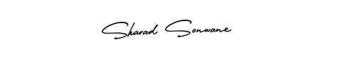 80 sharad sonwane name signature style ideas free online signature
