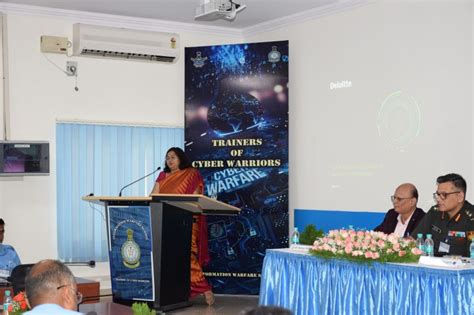 Cyberinsights Cybergovernance Security Informationwarfareschool Cybersecurity Governance