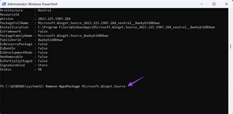 Quick Ways To Uninstall Programs On Windows Ahla Home