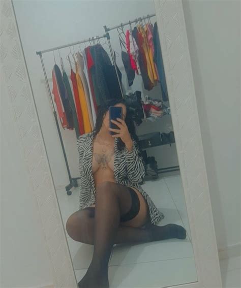 Isa Ferraz Nude Porn Pictures Xxx Photos Sex Images 4080610 Pictoa Isa Ferraz Nude Porn Pictures Xxx Photos Sex Images 4080610 Pictoa